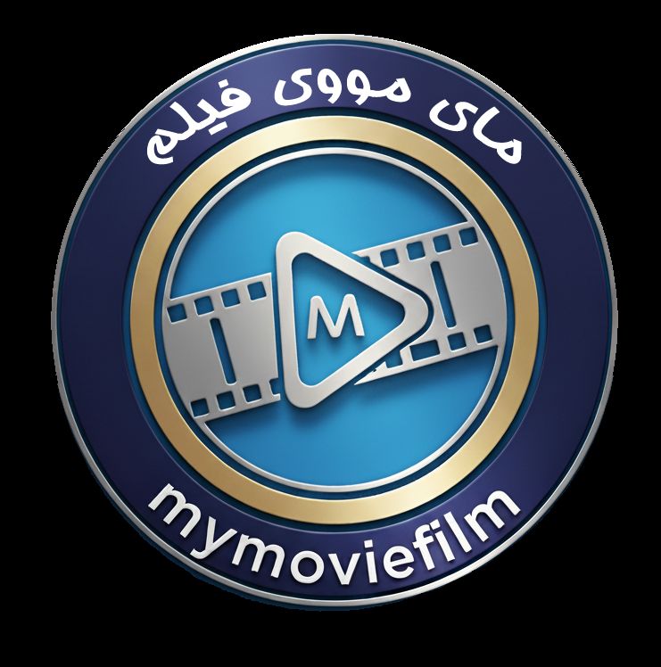 دانلود فیلم ها و سریال هایOjas Rawal - مای مووی فیلم