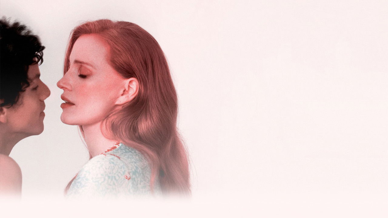 دانلود فيلم Dreams 2025 | رویاها - مای مووی فیلم