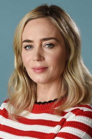 دانلود فیلم ها و سریال هایEmily Blunt - مای مووی فیلم