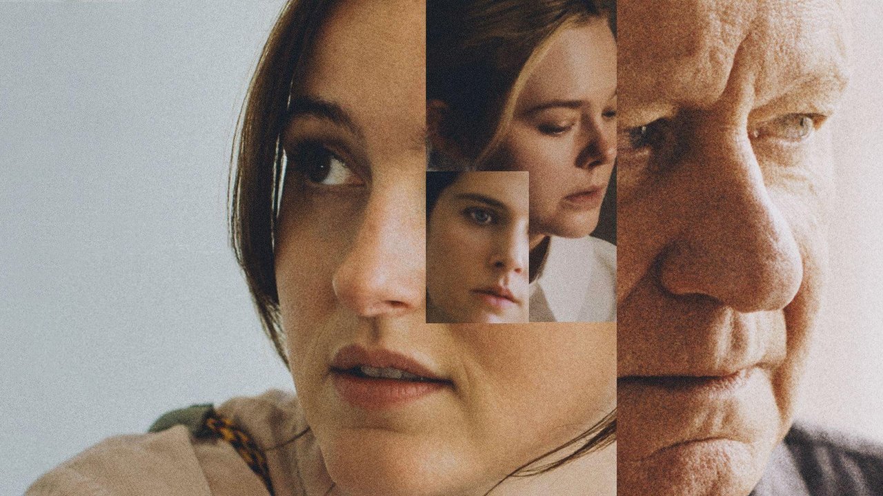 دانلود فيلم Sentimental Value 2025 | ارزش احساسی - مای مووی فیلم